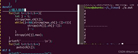 二维字符串及函数 Csdn博客