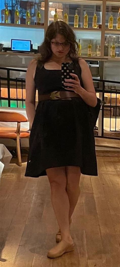 Libby Emmons R Republicanhotties