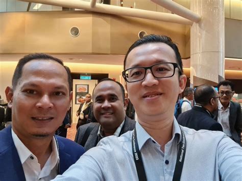 Ntc2023 Wong Yu Sann Licensed Tax Agent