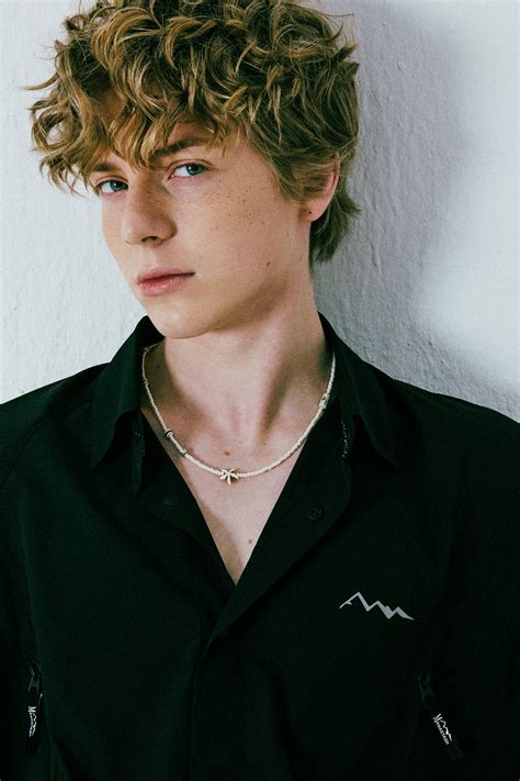 Lucas Silber Amck Models