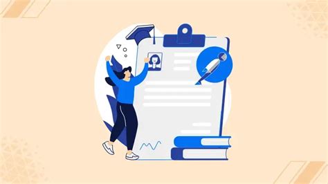 Introduction To Postman In Contract Testing Appsierra