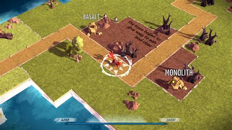 Anyone Know How To Fix Broken Missing Textures