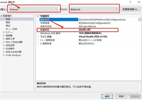 Matlab如何调用usb摄像头？ 知乎