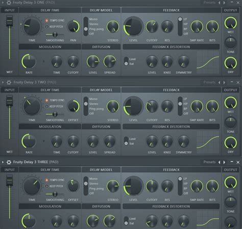 synth pads 9 crazy ways to create lush atmospheres 2025