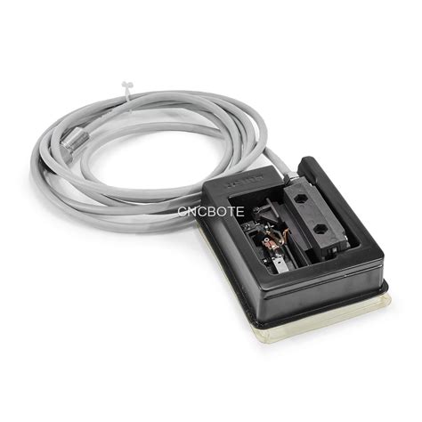 Buy Heidenhain Ae Ls 501 Reading Head From Cnc Bote