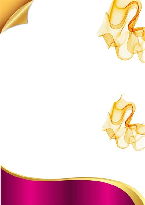 Download Template Modul Pembelajaran Gratis Docx