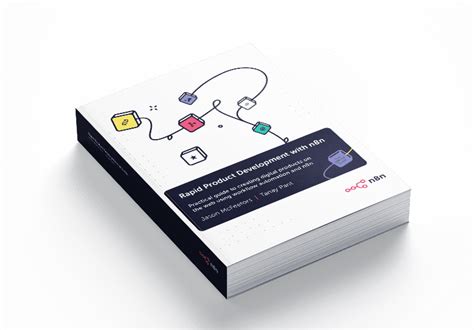 Create A Technical Press With Packt Partnerships