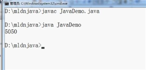 for循环结构 学习笔记 阿里云开发者社区
