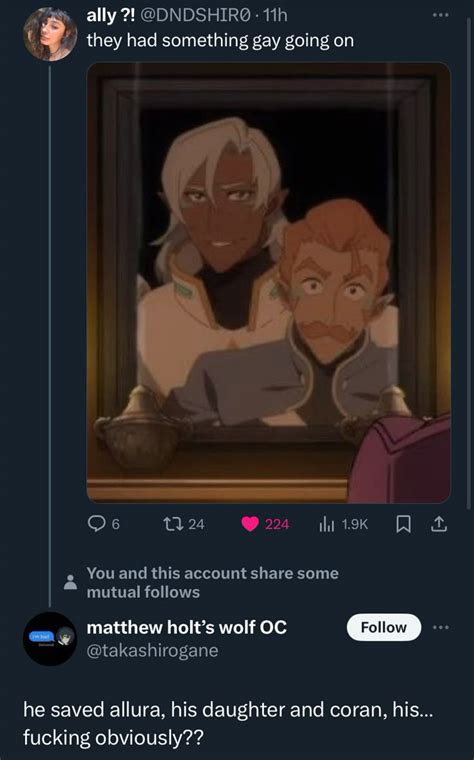 Pin By Venessa Mccowan On Voltron Voltron Fanart Voltron Memes Shiro Voltron