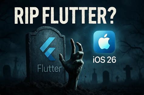 🚀 5 Best Ai Tools To Supercharge Your Flutter Development In 2025 Dayakumar By Dayakumar Medium