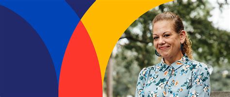 First Coast Ymca Added A New Photo First Coast Ymca