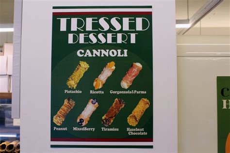 ‘서울 한복판에 이탈리아가 가로수길에 들어선 작은 이탈리아 공간 정체 여행 플러스