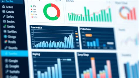 Microsoft Excel Criação De Dashboards Exceldriven