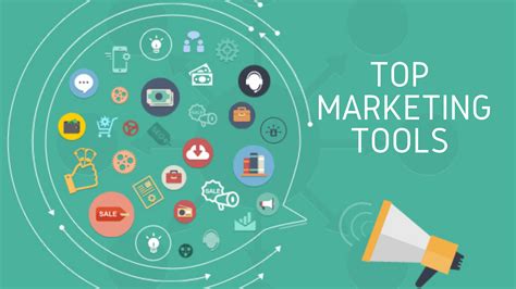 5 Amazing New Online Marketing Tools For 2023 Flashlearners