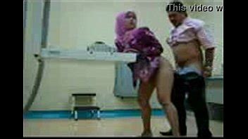 Jilat Toket Porn Videos Watch Jilat Toket On LetMeJerk