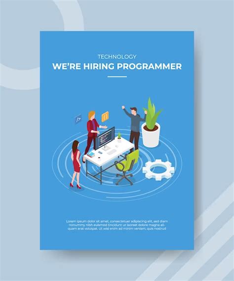 How To Attract And Hire Dedicated Software Developers
