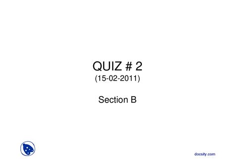 Fourier Transform Communication Systems Quiz Docsity