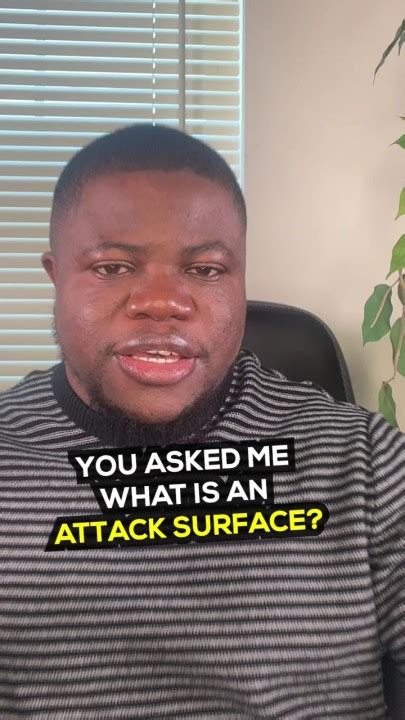 [video] Excelmindcyber On Linkedin Cybersecurityexpert Excelmindcyber Cybersecurityin90days