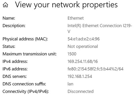IPv4 Vs IPv6 The Difference Explained Cybernews 49 OFF