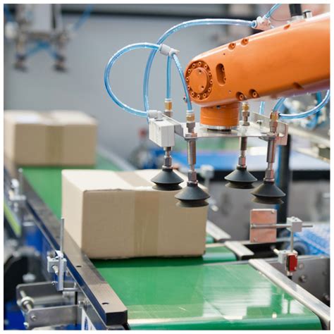 Robotics En Jabertools And Robotics