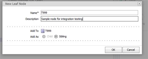 Oracle General Ledger Integration With Hyperion Data Relationship Management Trending Thoughts