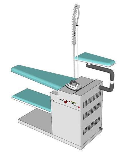 Sketchup Machine Models Turbosquid