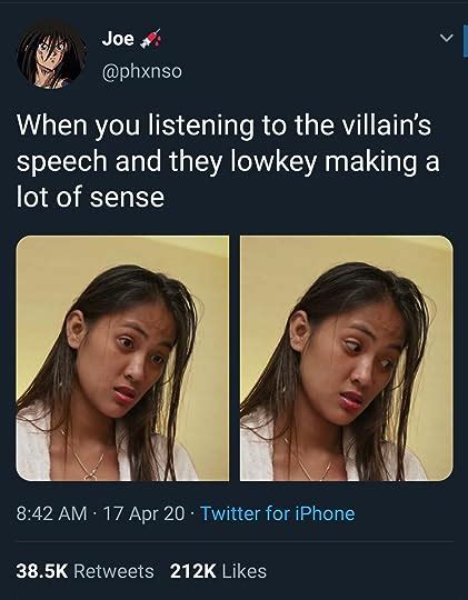 Hench Hench 1 By Natalie Zina Walschots Goodreads