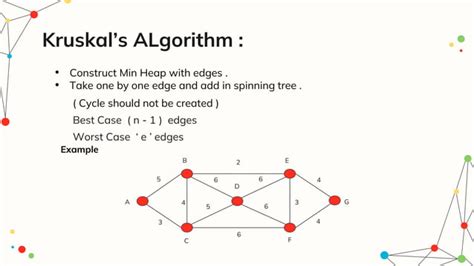 Greedy Algorithmpptx Good For Understanding Ppt