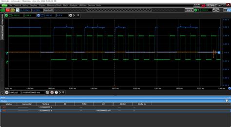 Nrf52832 Nordic Qanda Nordic Devzone Nordic Devzone