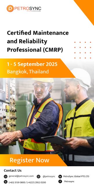 Permeability Key Concepts And Applications Explained