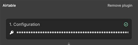 airtable stopped working ask us anything weweb community