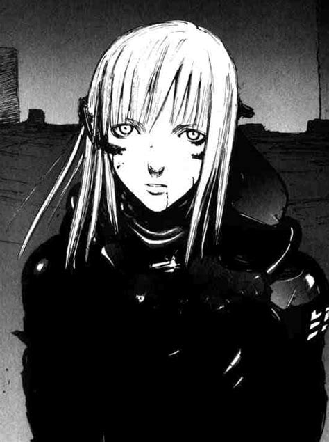 Cibo Wiki Blame Fandom Powered By Wikia