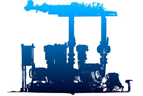 Pointcloudcolormap Command Bricscad Lite And Pro Bricsys Help Center