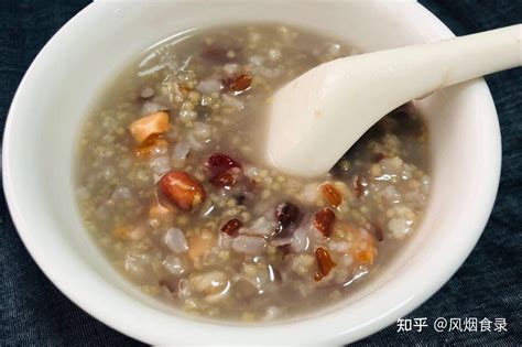 立夏节气吃什么传统食物全国食俗大盘点来看看你吃对了吗 知乎