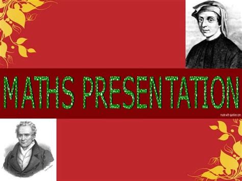 The Mineral Reserves And Reserves Estimation Using Triangular Methods Ppt