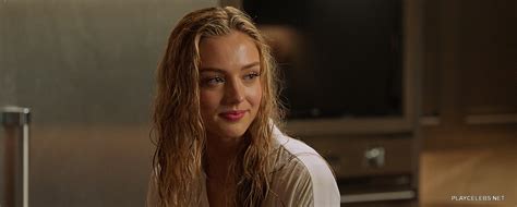 Lilly Krug Nude And Erotic Photos PlayCelebs Net