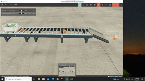 Code And Compile On Linkedin Here Goes Another One Super Glad To See Your Progress In The