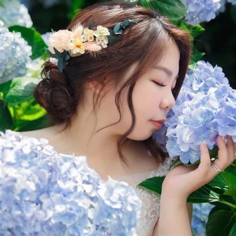 Ivy1990415 Threads Say More