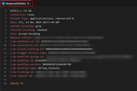 Azure Logic Apps Stateful And Stateless Workflows Overview And
