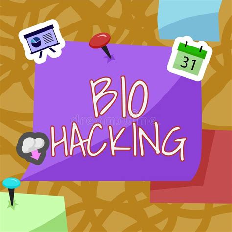 conceptual caption bio hacking conceptual photo exploiting genetic