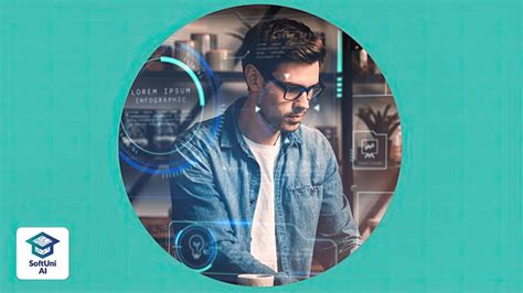 Softuni стартира новa образователна програма за придобиване на Ai умения