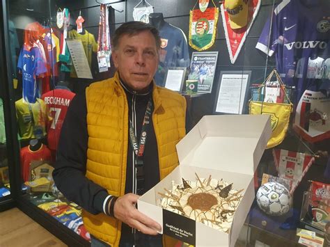 Vlaai Van De Maand Maart Voor Jos Lenssen Geldrop Mierlo24