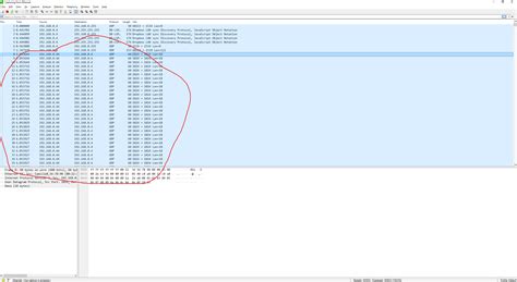 Sendiing IPv4 UDP Packets Through RGMII Interface FPGA Digilent Forum