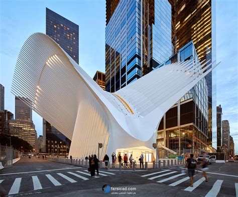 کاملترین پروژه زندگی نامه سانتیاگو کالاتراوا به همراه تحلیل آثار