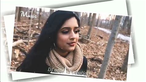 Jasinthan Um Anbila Ft Super Singer Sinmaye Sivakumar Tson Durai Tamil Christian Song