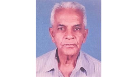 Mohammad Sagheer Ulla Star Of Mysore