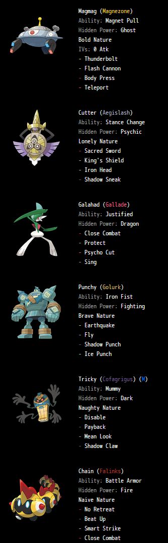 Oatsy Teebnsfw Relatable 🔞