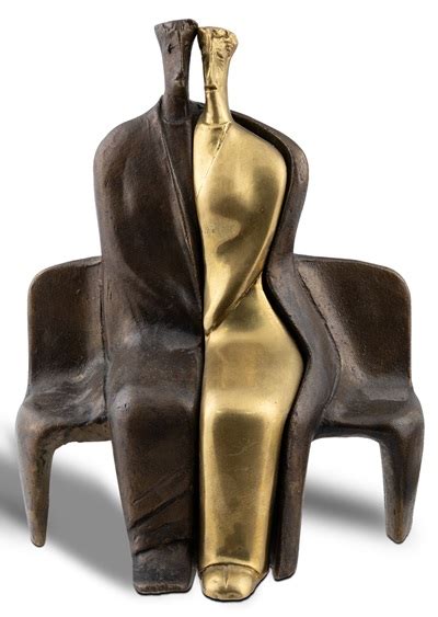 Vergos Auctions Autumn Auction Of Modern Greek Art With 140 Creations At Affordable Prices