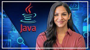Online Course Complete Java Megacourse Beginner To Expert From Udemy Class Central