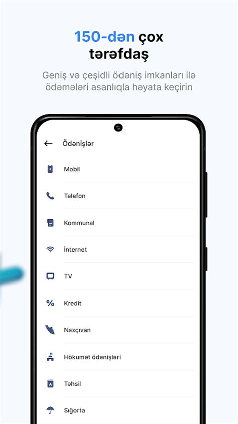 Abb Mobile Apk For Android Download